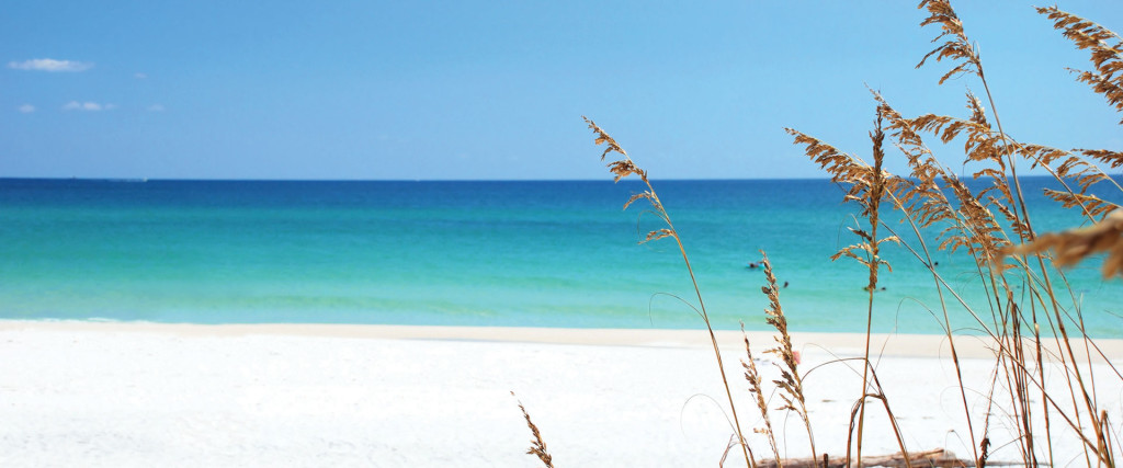 Mid-Bay Bridge | The Quickest Way to Destin