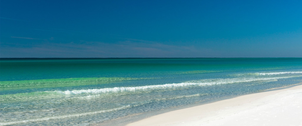 Mid-Bay Bridge | The Quickest Way to Destin